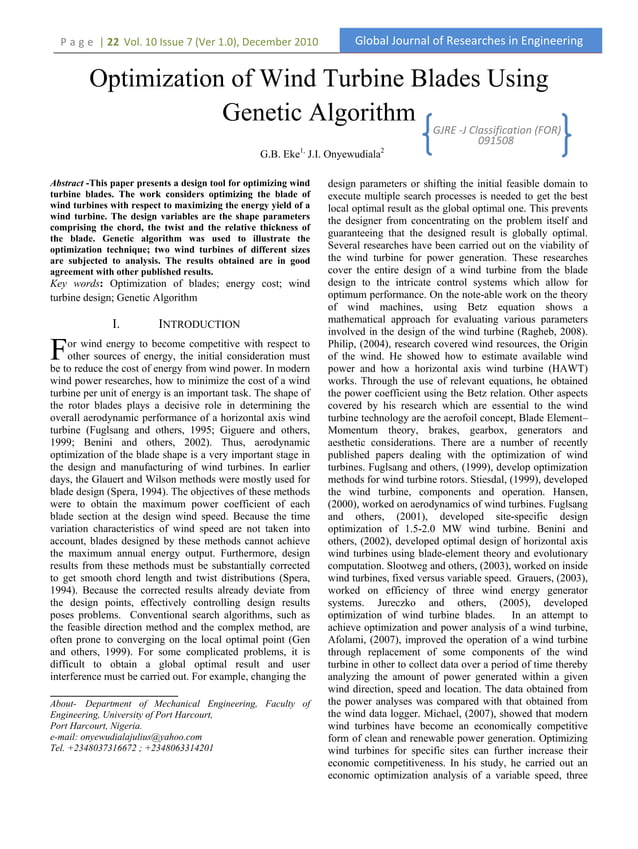 4-Optimization-of-Wind-Turbine-Blades-Using-Genetic-Algorithm.pdf