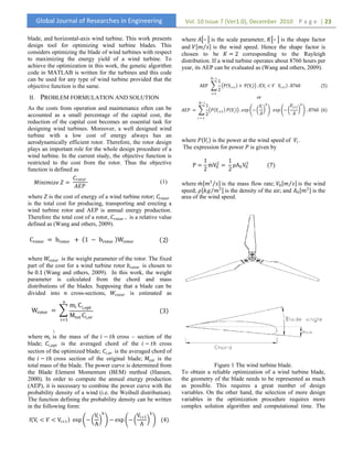 4-Optimization-of-Wind-Turbine-Blades-Using-Genetic-Algorithm.pdf