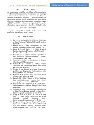 4-Optimization-of-Wind-Turbine-Blades-Using-Genetic-Algorithm.pdf