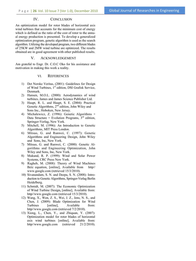 4-Optimization-of-Wind-Turbine-Blades-Using-Genetic-Algorithm.pdf