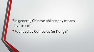 4-Oriental-or-Eastern-Ethics-Confucianism-Jainism.pptx