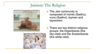 4-Oriental-or-Eastern-Ethics-Confucianism-Jainism.pptx