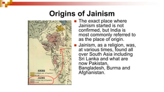 4-Oriental-or-Eastern-Ethics-Confucianism-Jainism.pptx
