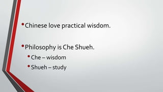 4-Oriental-or-Eastern-Ethics-Confucianism-Jainism.pptx