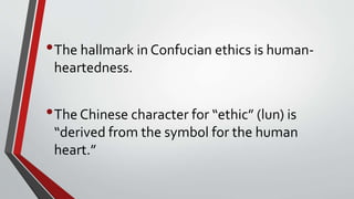 4-Oriental-or-Eastern-Ethics-Confucianism-Jainism.pptx