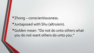 4-Oriental-or-Eastern-Ethics-Confucianism-Jainism.pptx