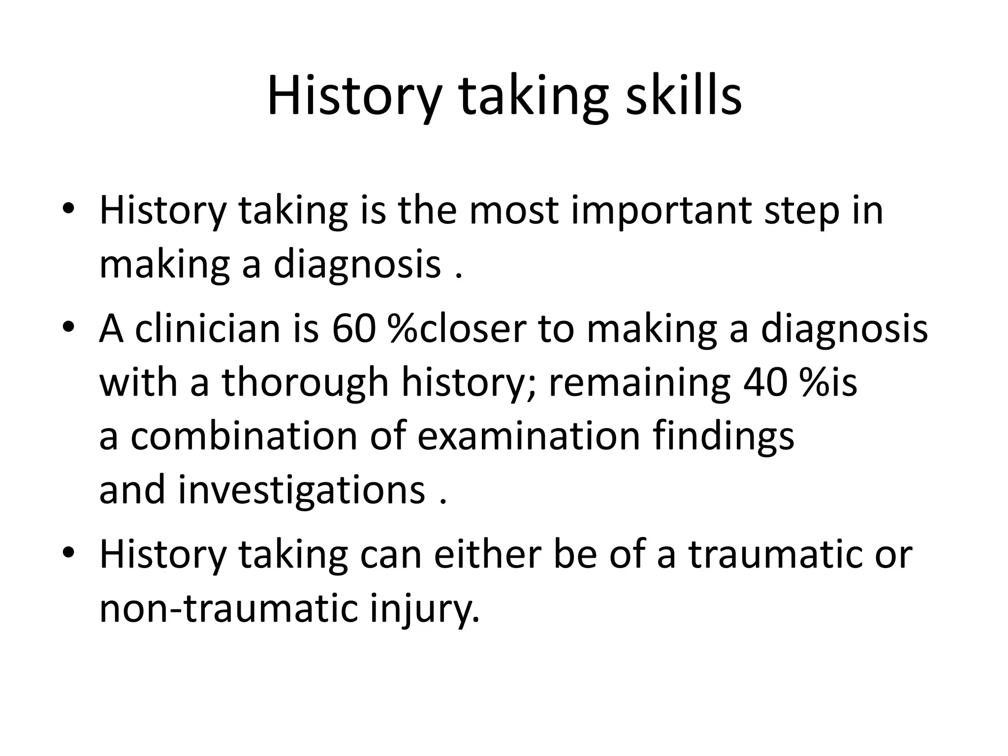 4-Orthopedic history taking .pdf