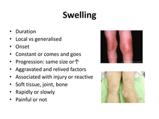 4-Orthopedic history taking .pdf