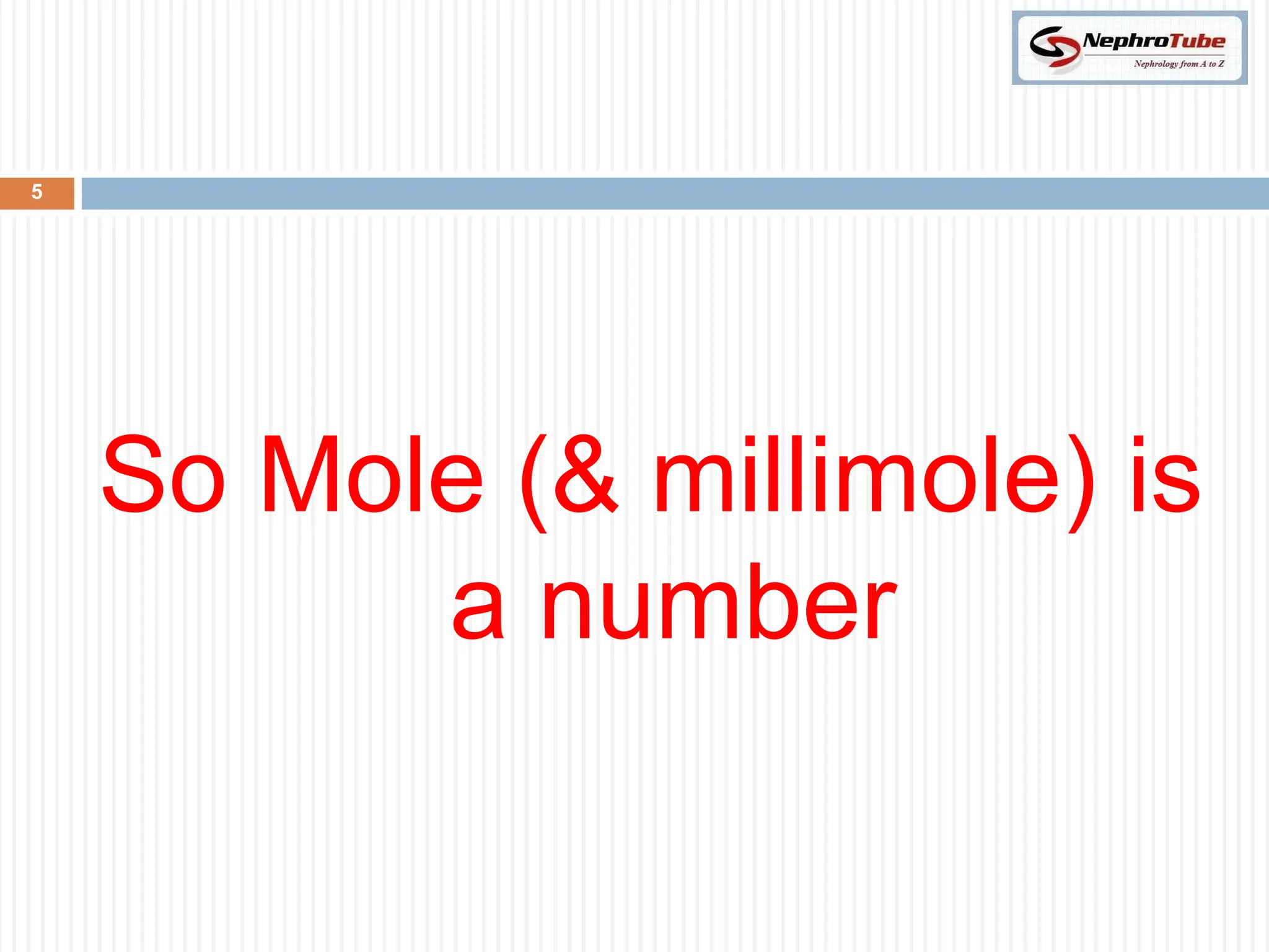 Renal Physiology (IV) - Osmoregulation(Urine Dilution & Concentration ...