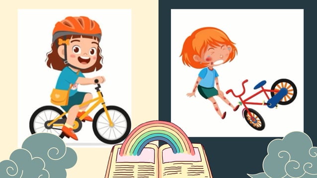 4 TYPES OF APPROACH IN CRITIQUING LITERATURE | PDF | Books and Literature