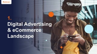 Maria De Matteo (Outbrain) | Ecommerce e Native advertising: a winning combo to boost this ...