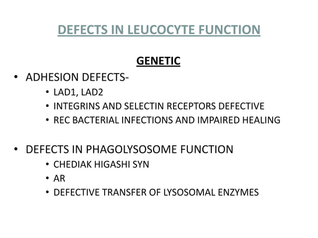 4.outcomes and morphology dr ashutosh kumar | PPT
