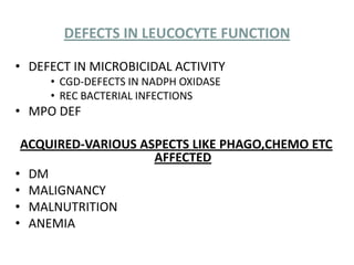 4.outcomes and morphology dr ashutosh kumar | PDF