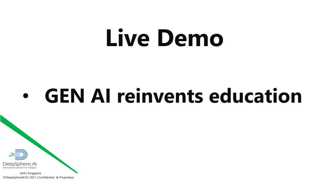 4 - Overview of Generative AI Session#4.pptx