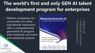 4 - Overview of Generative AI Session#4A.pptx