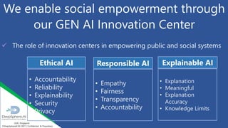 4 - Overview of Generative AI Session#4A.pptx