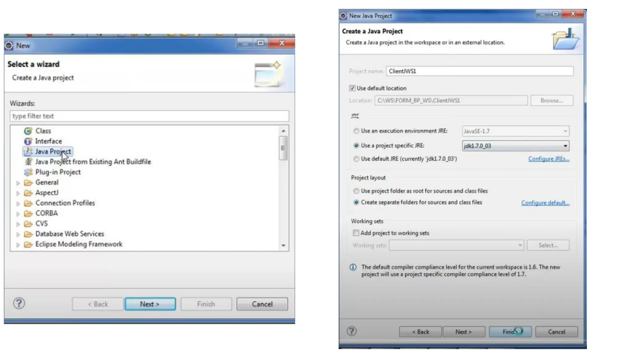 4 Part 3 Web Services Soap Wsdl Uddi Client Soap Javapdf 