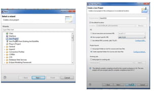 4 - Part-3-Web-Services-SOAP-WSDL-UDDI-Client-SOAP-java.pdf