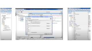 4 - Part-3-Web-Services-SOAP-WSDL-UDDI-Client-SOAP-java.pdf
