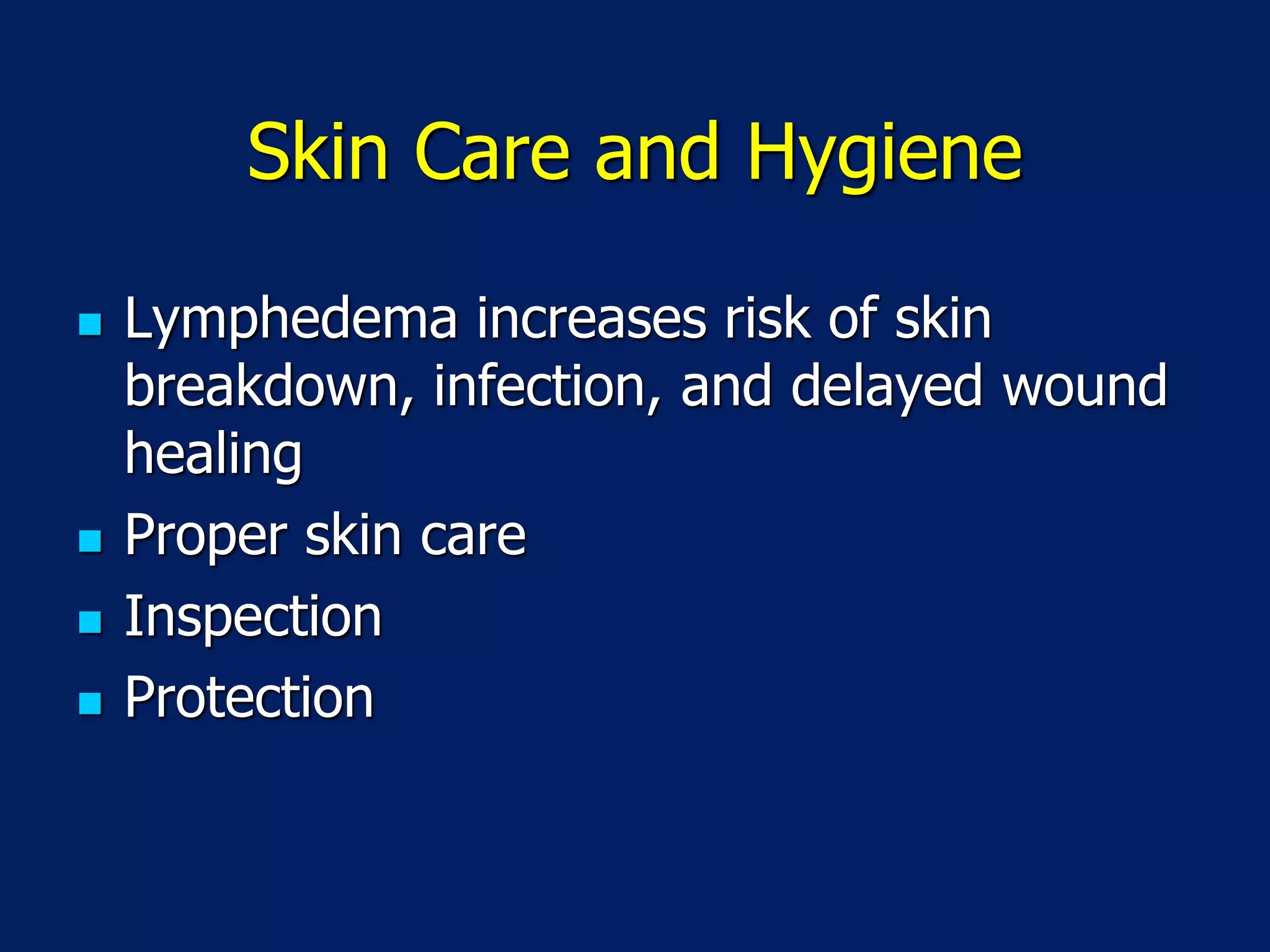 4-patho_lymphedema.pdf | Free download