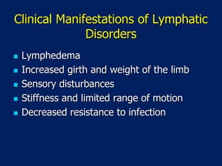 4-patho_lymphedema.pdf