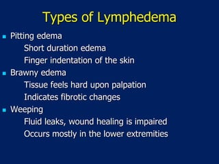 4-patho_lymphedema.pdf