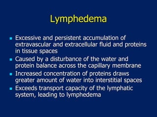 4-patho_lymphedema.pdf