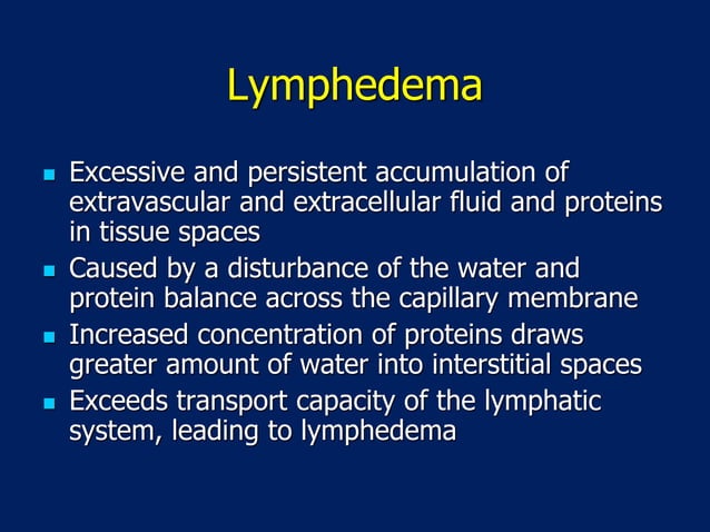 4-patho_lymphedema.pdf