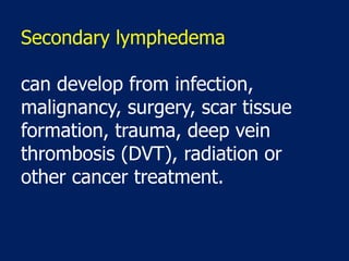 4-patho_lymphedema.pdf