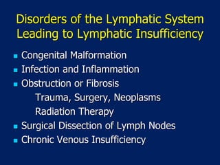4-patho_lymphedema.pdf