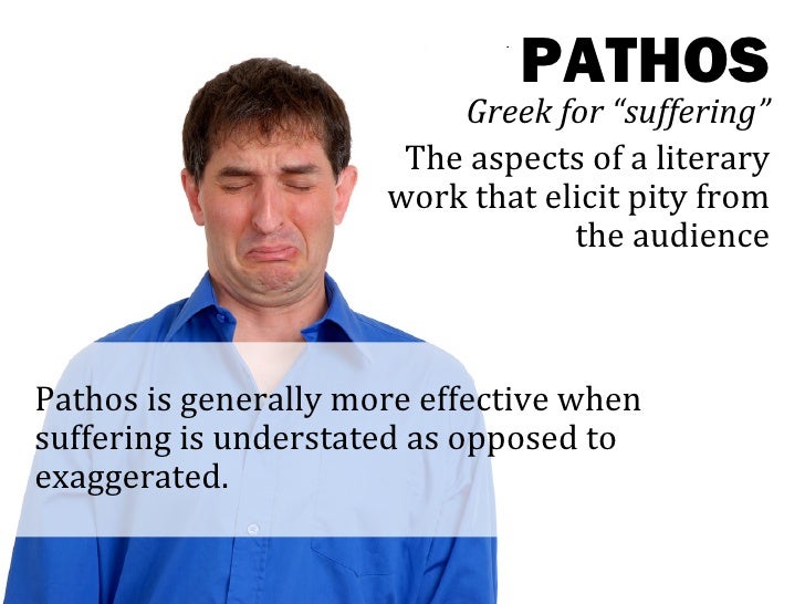 4 pathos-stagedirections-subplot