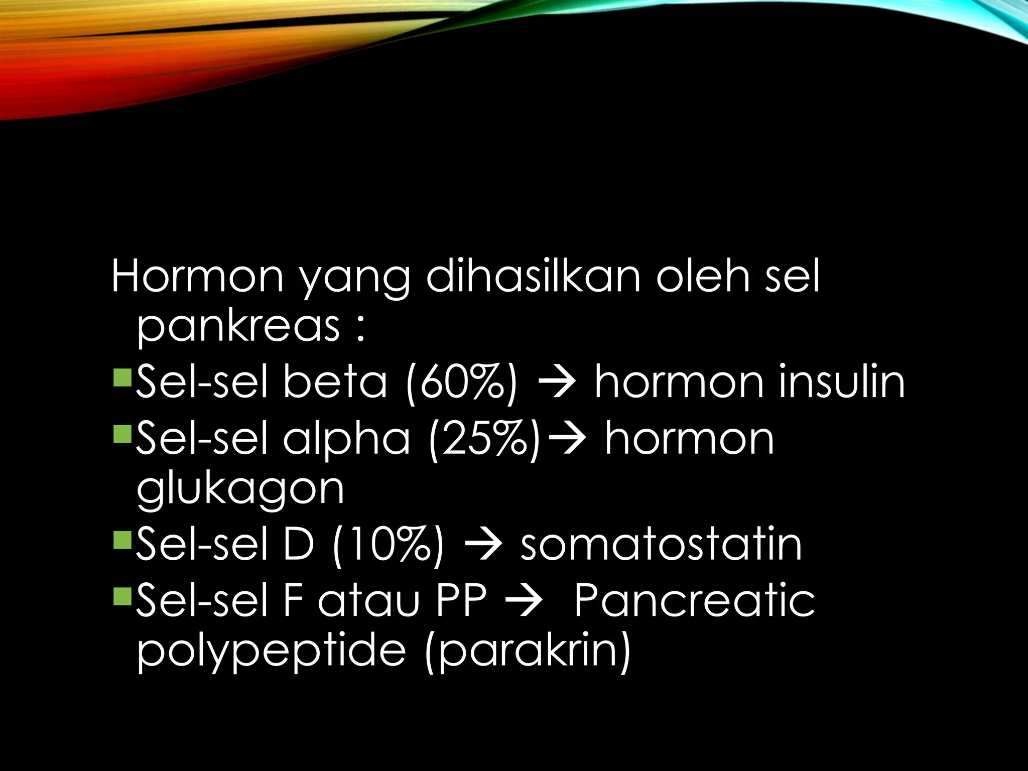 4-patofisi-sistem-endokrin health education.ppt