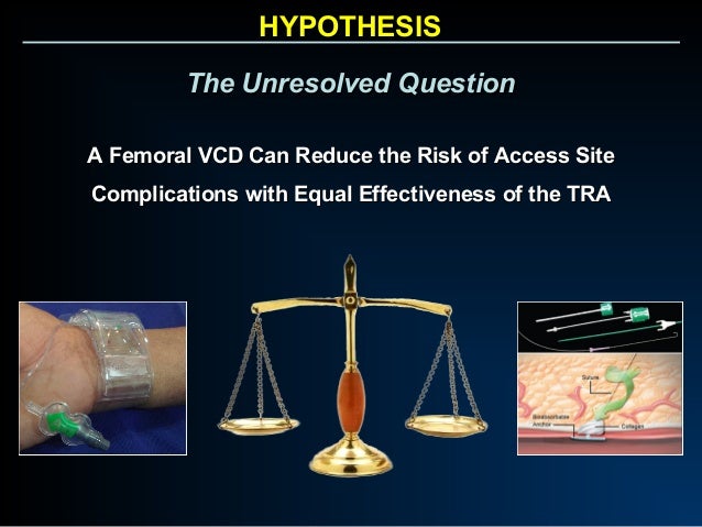 De Andrade PB - AIMRADIAL 2015 - Angio-Seal vs radial approach