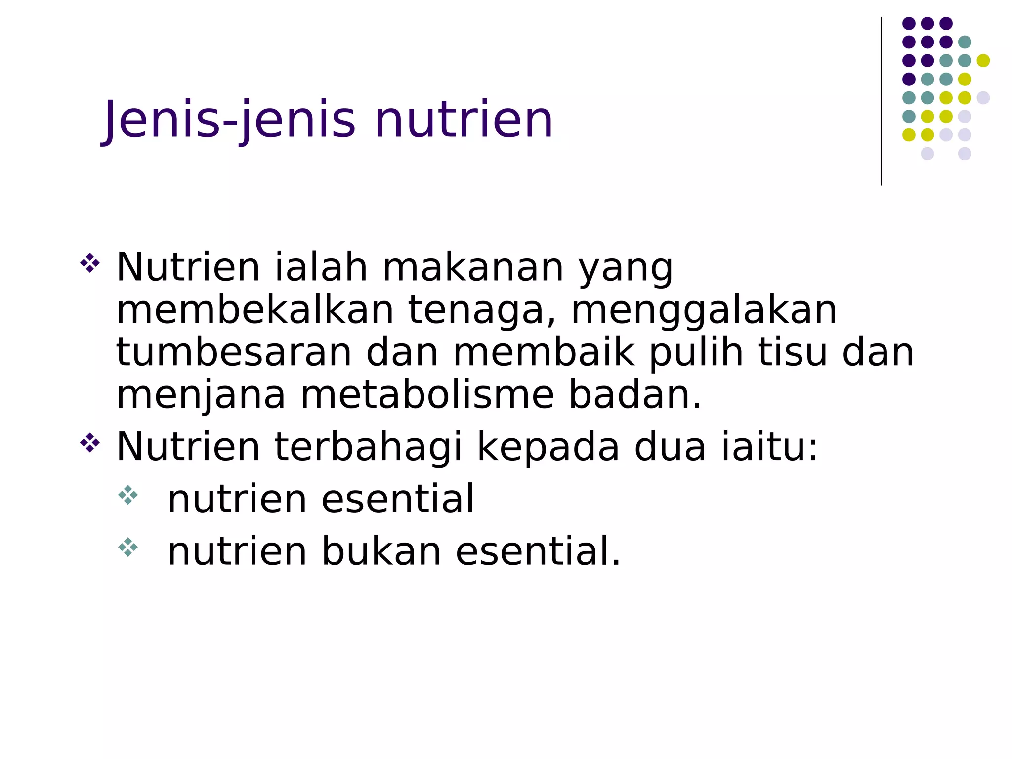 4 pemakanan-sukan-tingkatan-4-140517054020-phpapp01 | PDF