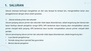 4-PEMELIHARAAN SARANA-PRASARANA DRAINASE.pptx