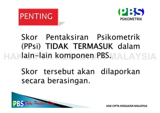 4. pendokumentasian | PPT
