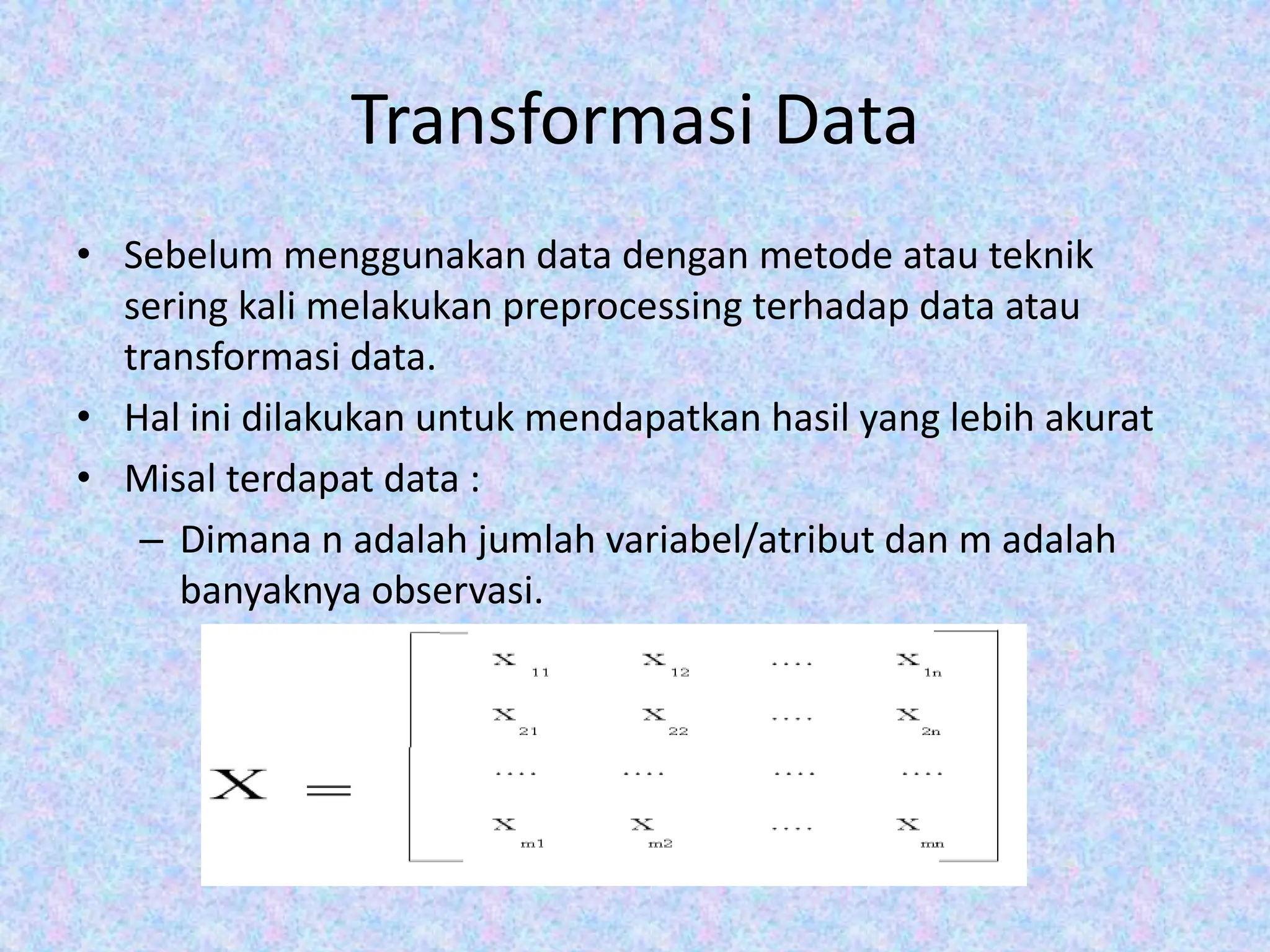4-pengenalan-supervised-dan-unsupervised-learning.ppt