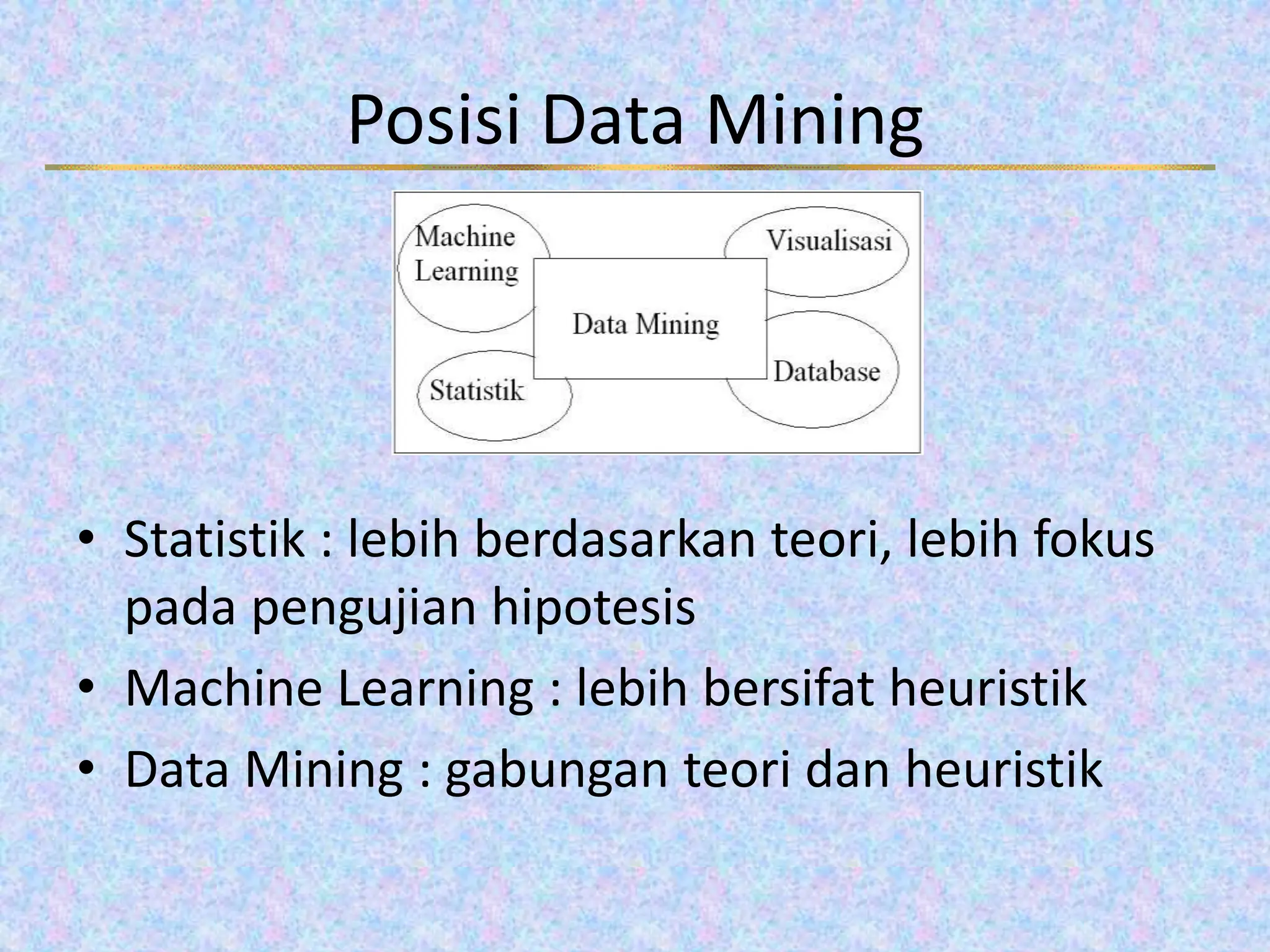4-pengenalan-supervised-dan-unsupervised-learning.ppt