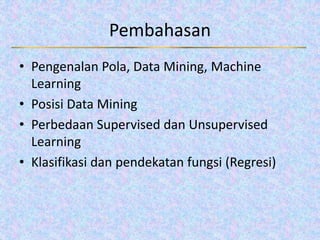 4-pengenalan-supervised-dan-unsupervised-learning.ppt
