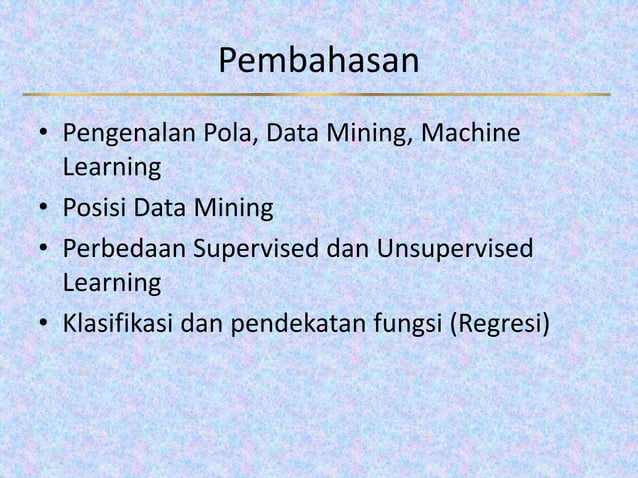 4-pengenalan-supervised-dan-unsupervised-learning.ppt