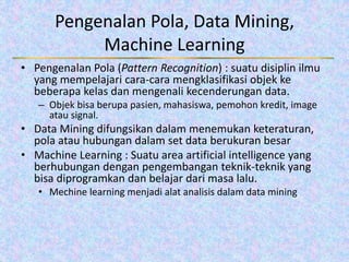 4-pengenalan-supervised-dan-unsupervised-learning.ppt
