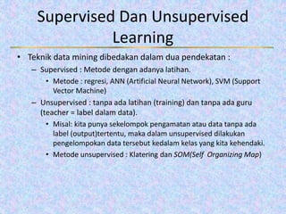 4-pengenalan-supervised-dan-unsupervised-learning.ppt