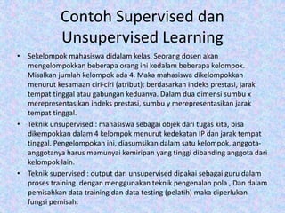 4-pengenalan-supervised-dan-unsupervised-learning.ppt
