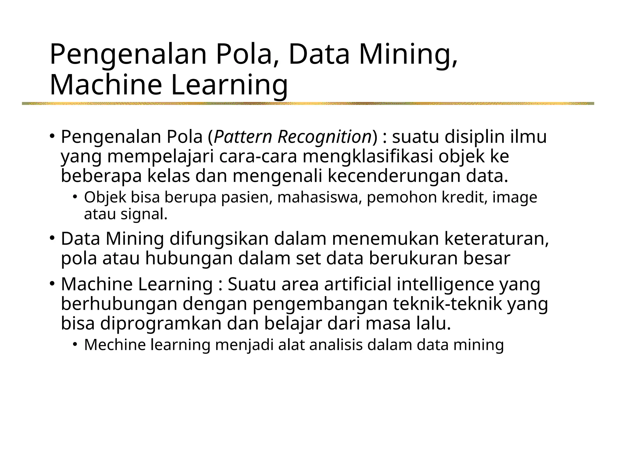 4-pengenalan-supervised-dan-unsupervised-learning.ppt