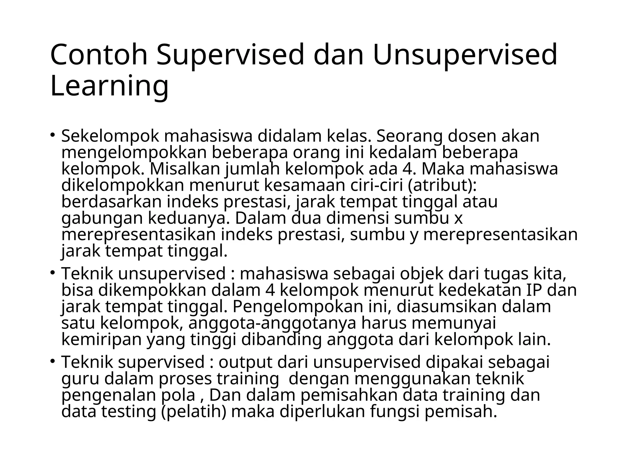4-pengenalan-supervised-dan-unsupervised-learning.ppt