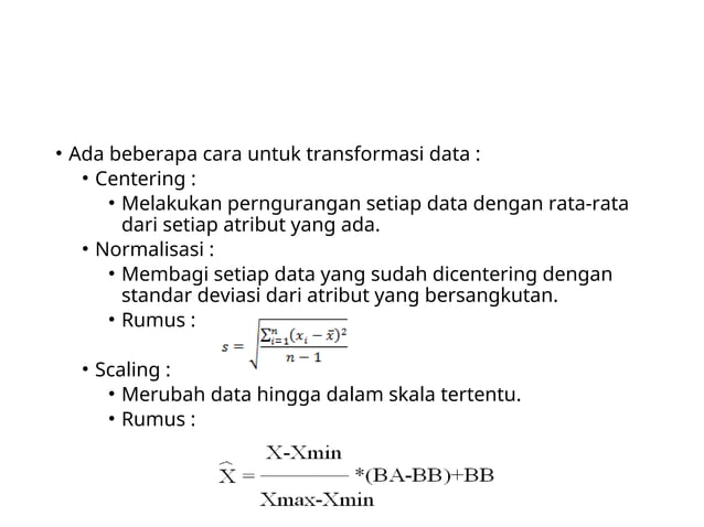 4-pengenalan-supervised-dan-unsupervised-learning.ppt