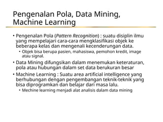 4-pengenalan-supervised-dan-unsupervised-learning.ppt