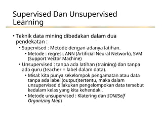4-pengenalan-supervised-dan-unsupervised-learning.ppt