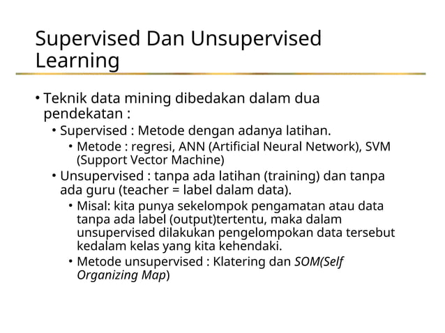 4-pengenalan-supervised-dan-unsupervised-learning.ppt