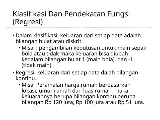 4-pengenalan-supervised-dan-unsupervised-learning.ppt